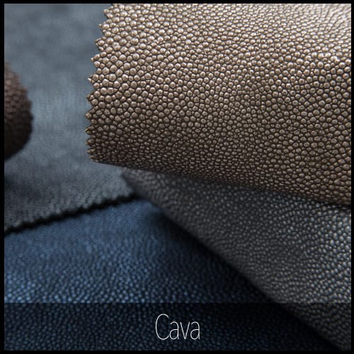 Colecciones en Sale | CI Textil