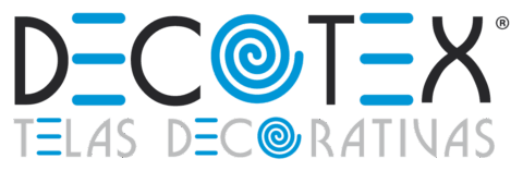 Decotex | CI Textil