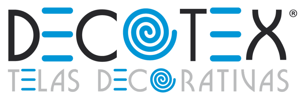 Decotex | CI Textil