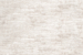 Midas Promo | CI Textil