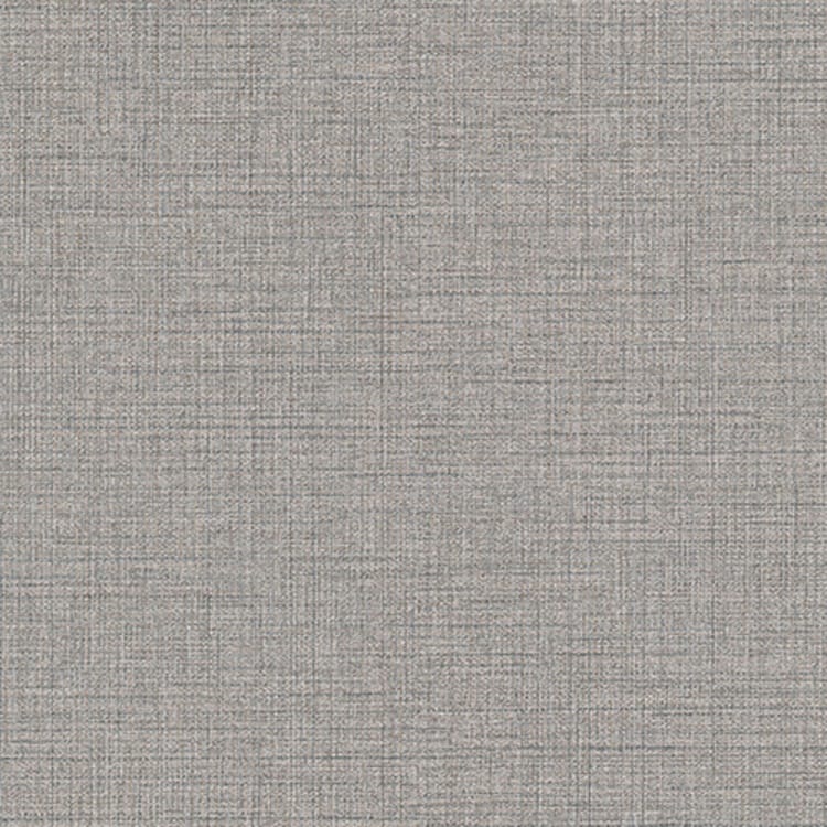 Extensive | CI Textil