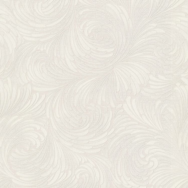 Extensive | CI Textil